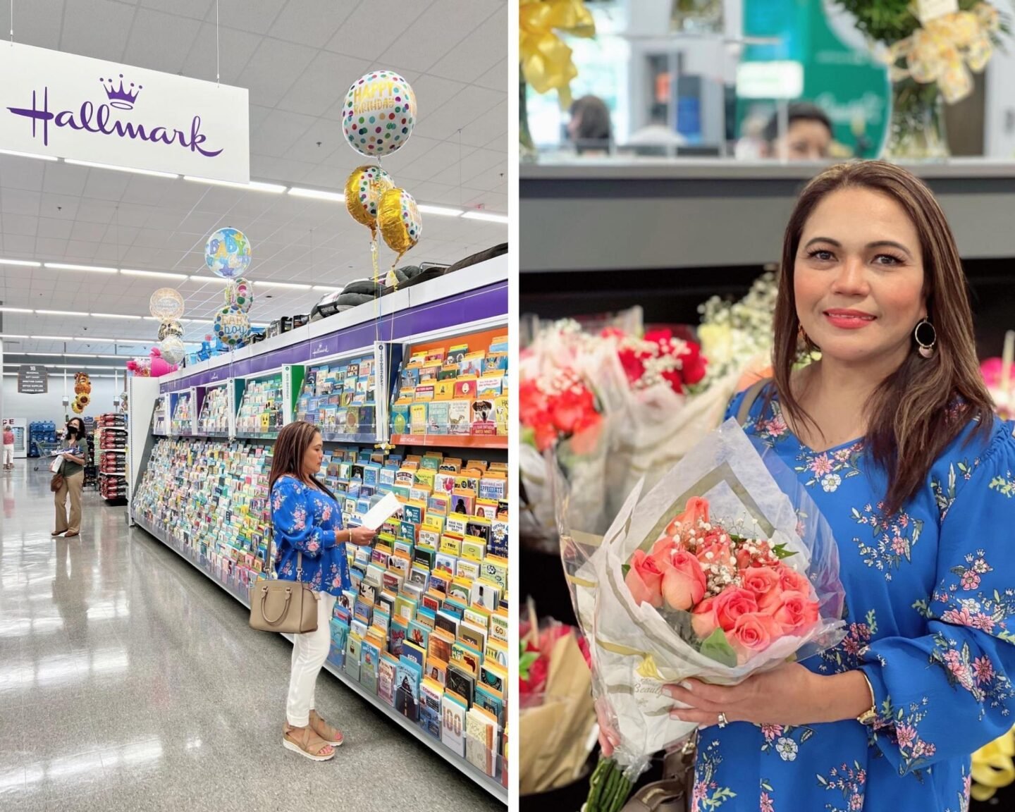 New Giant Food Store in Silver Spring, Maryland - Hip Mama's Place