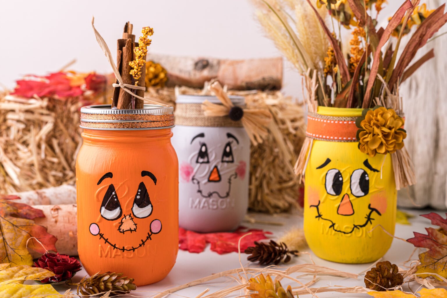 21 Joyful Fall Family Traditions to Embrace the Season - Hip Mama's Place